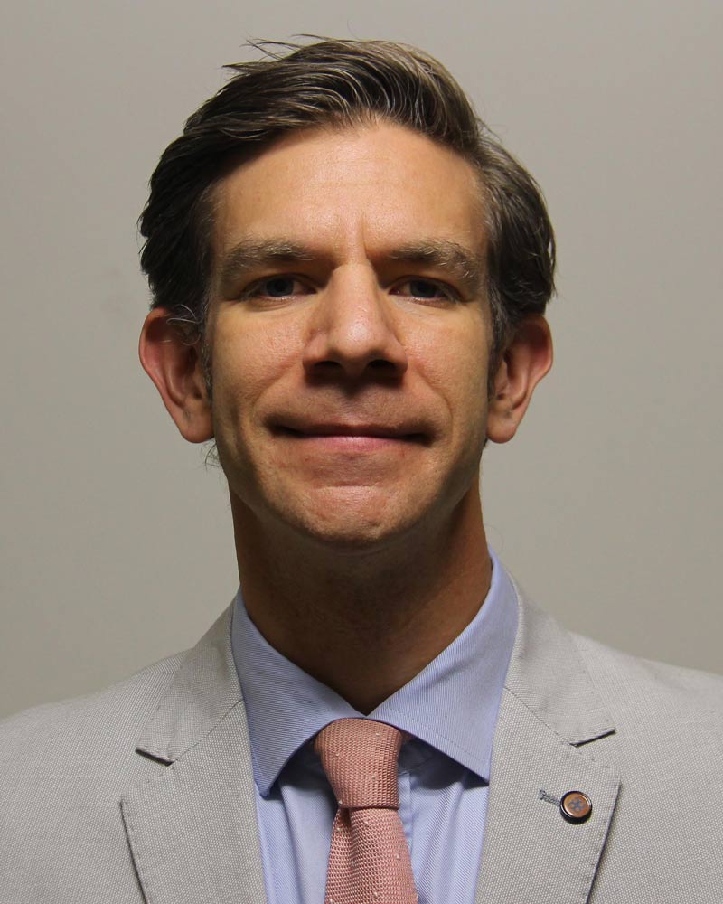 Ben Wall's Instagram, Twitter & Facebook on IDCrawl