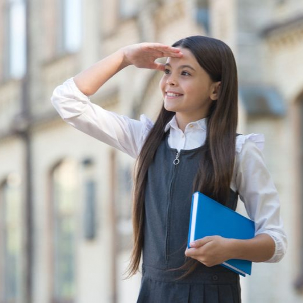 11+ School Applications